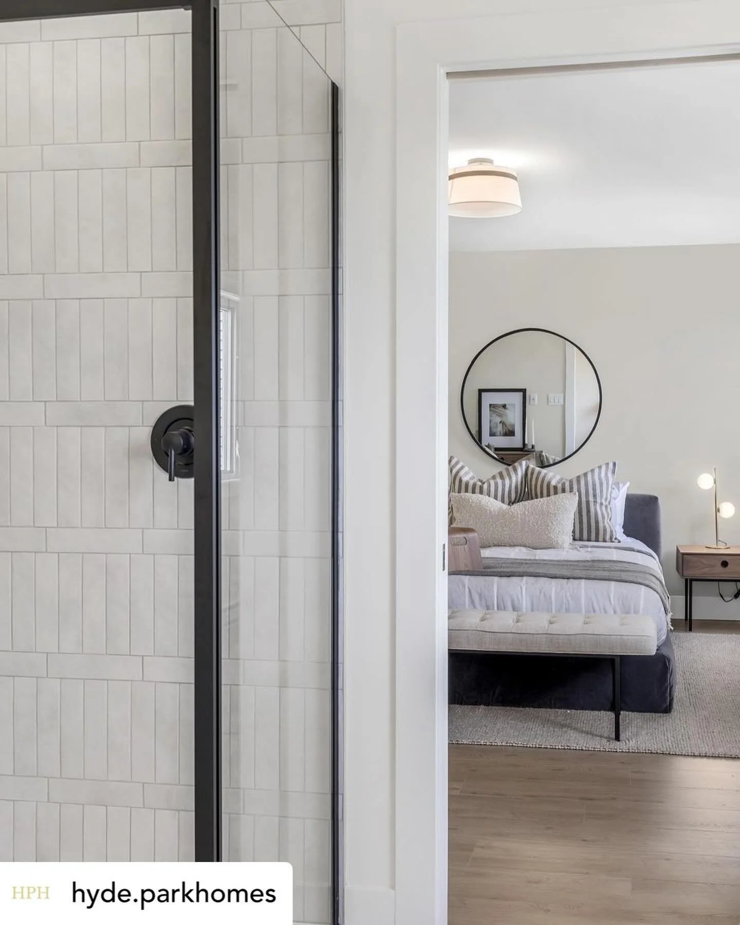 Lighting — SAM Design — Interior Design & Furniture in St. John's, NL