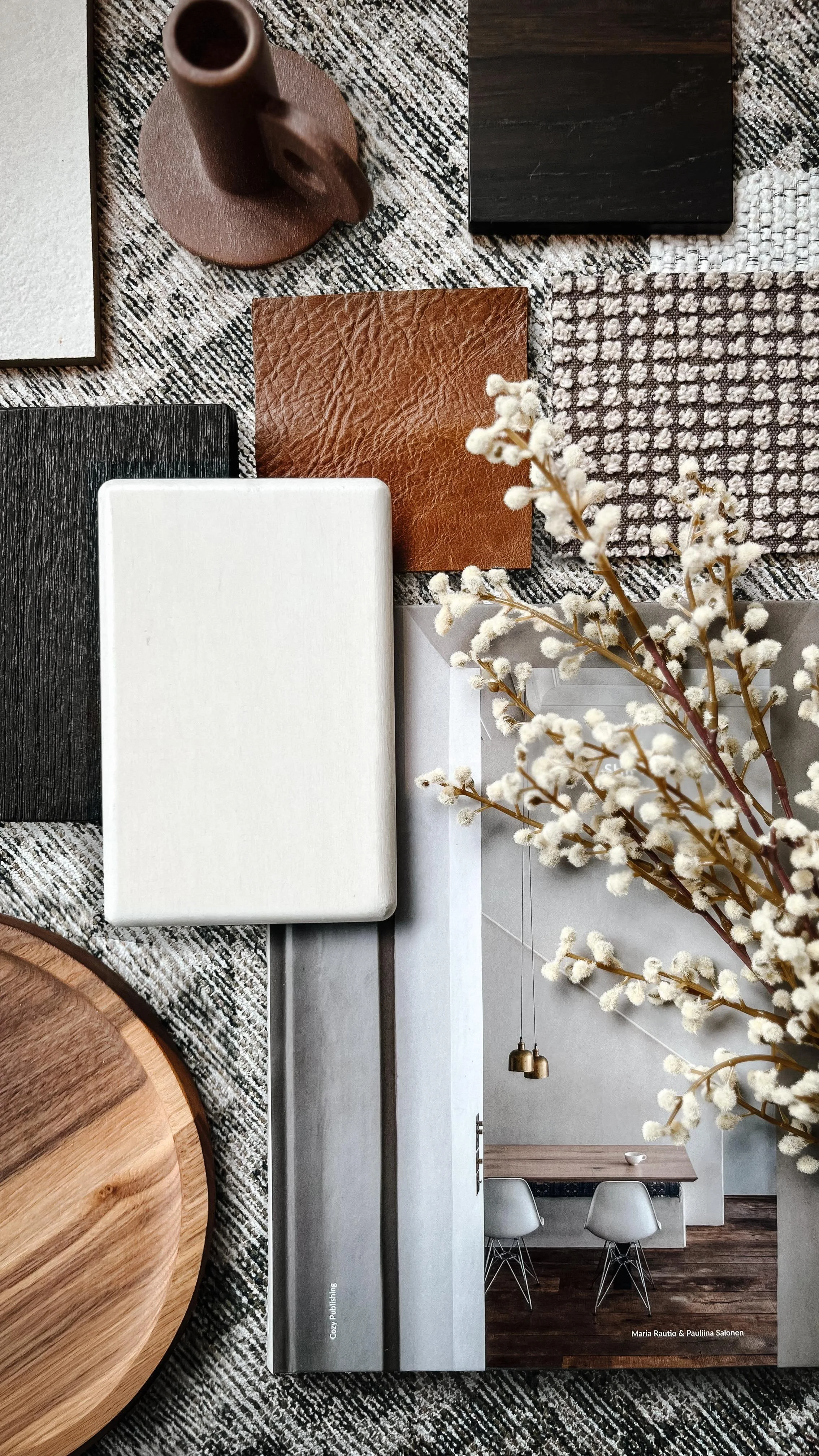 Orka Home — SAM Design — Interior Design & Furniture in St. John's, NL