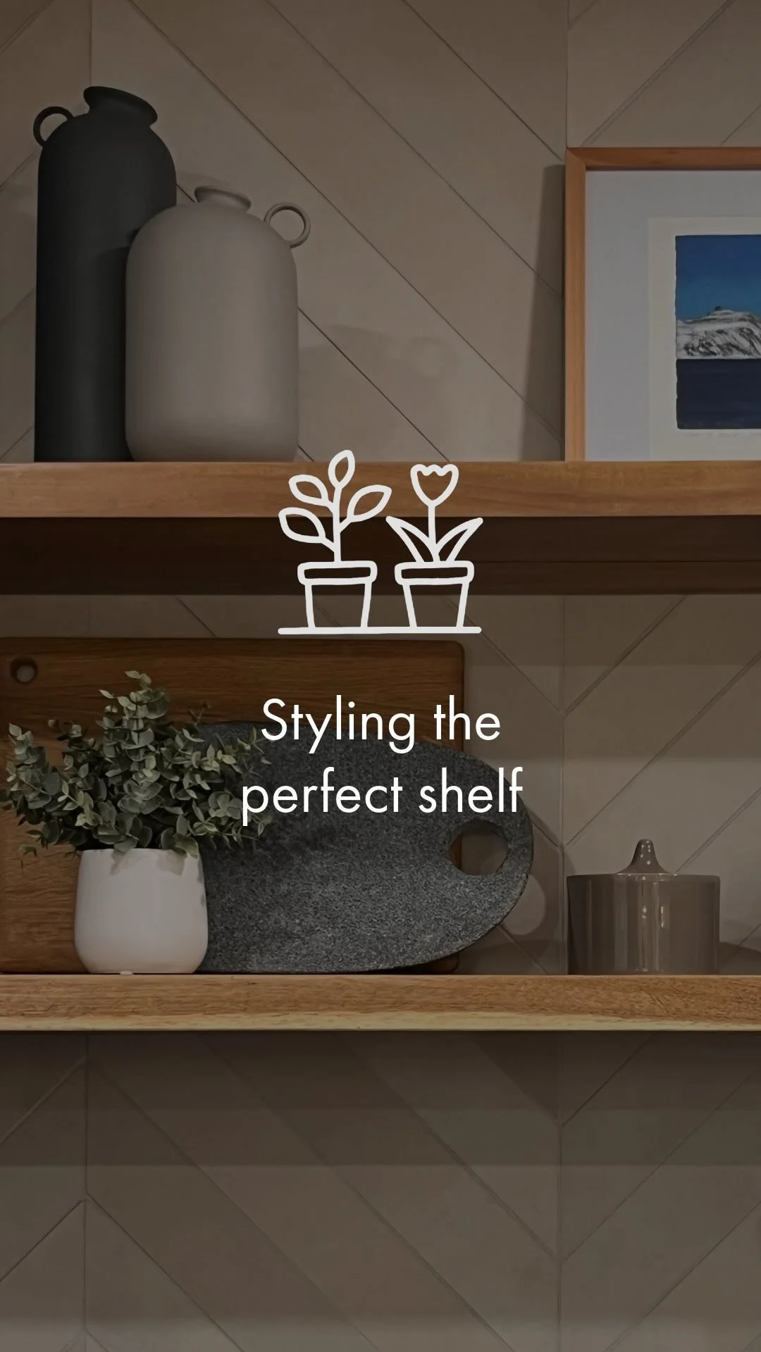 Orka Home — Interior Design & Furniture in St. John's, NL — SAM Design