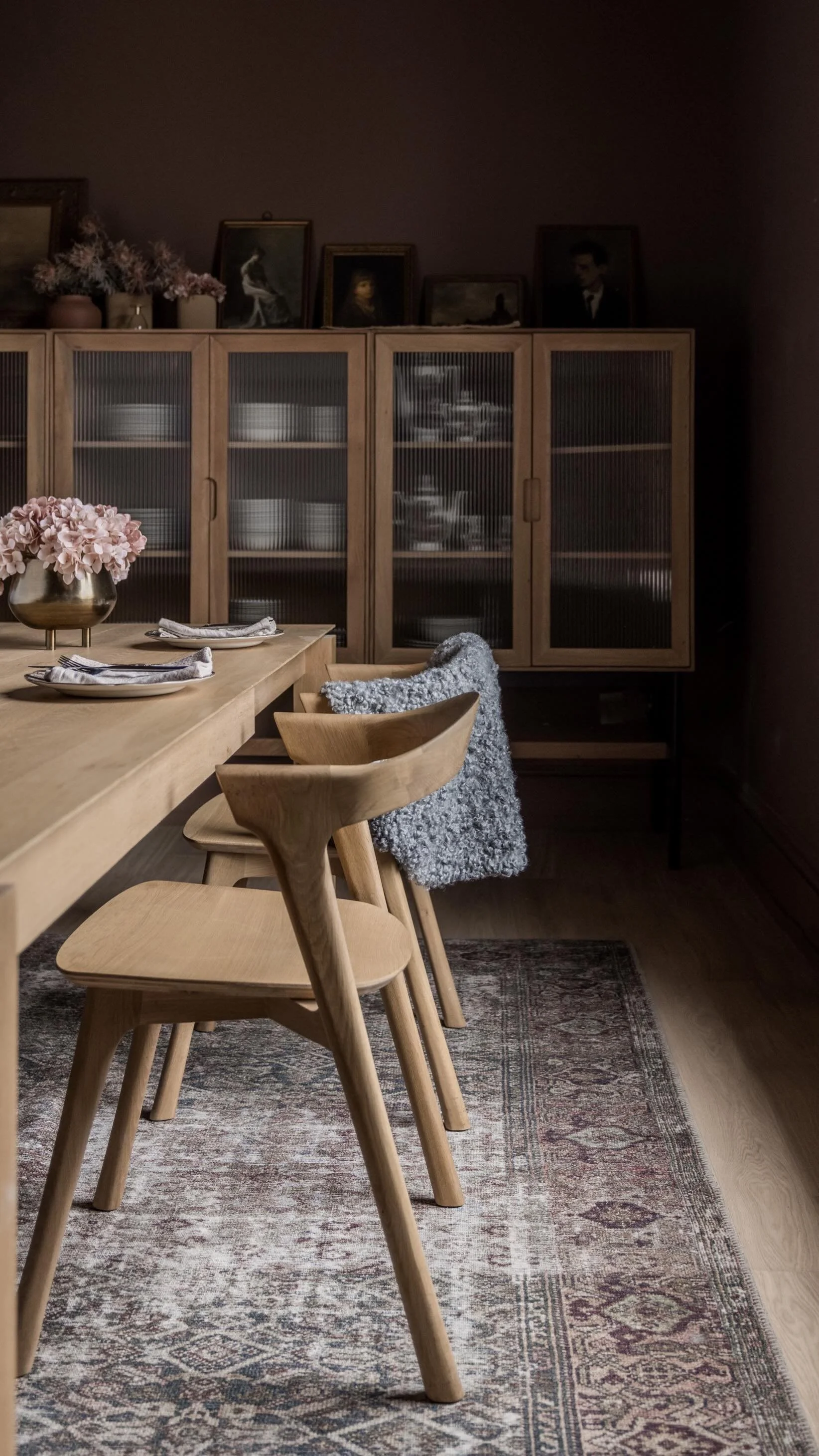 Interior Design & Furniture in St. John's, NL — SAM Design