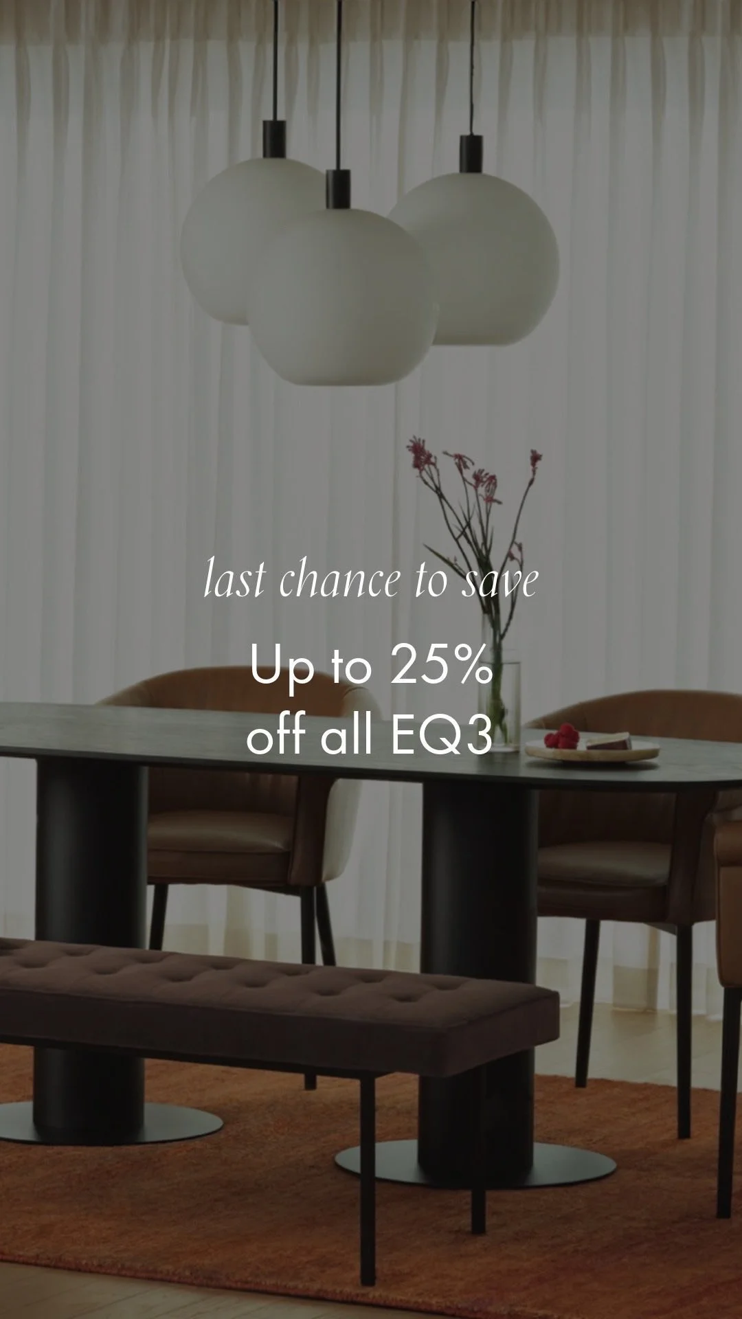 Curating a Picture Perfect Gallery Wall: A How-To Guide — Interior ...