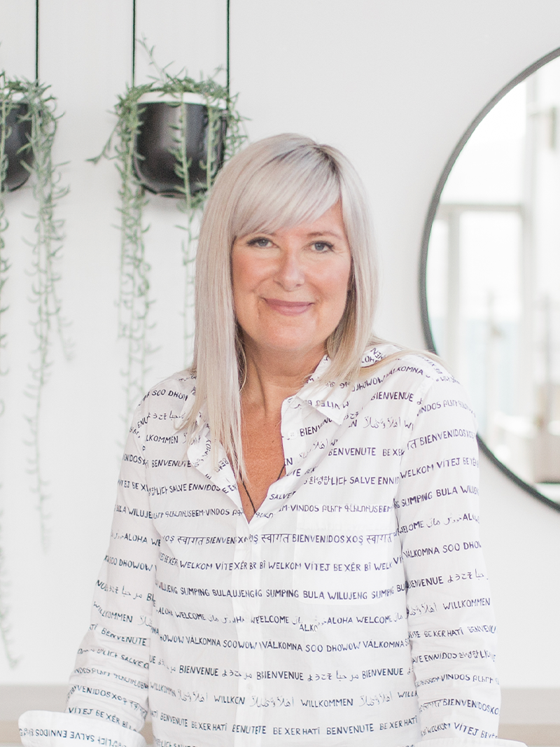 SAM Design – H&H Top 100 Designers in Canada