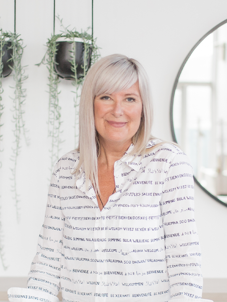 SAM Design – H&H Top 100 Designers in Canada