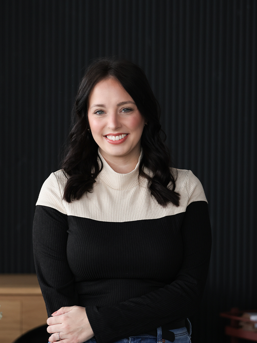 SAM Design – H&H Top 100 Designers in Canada