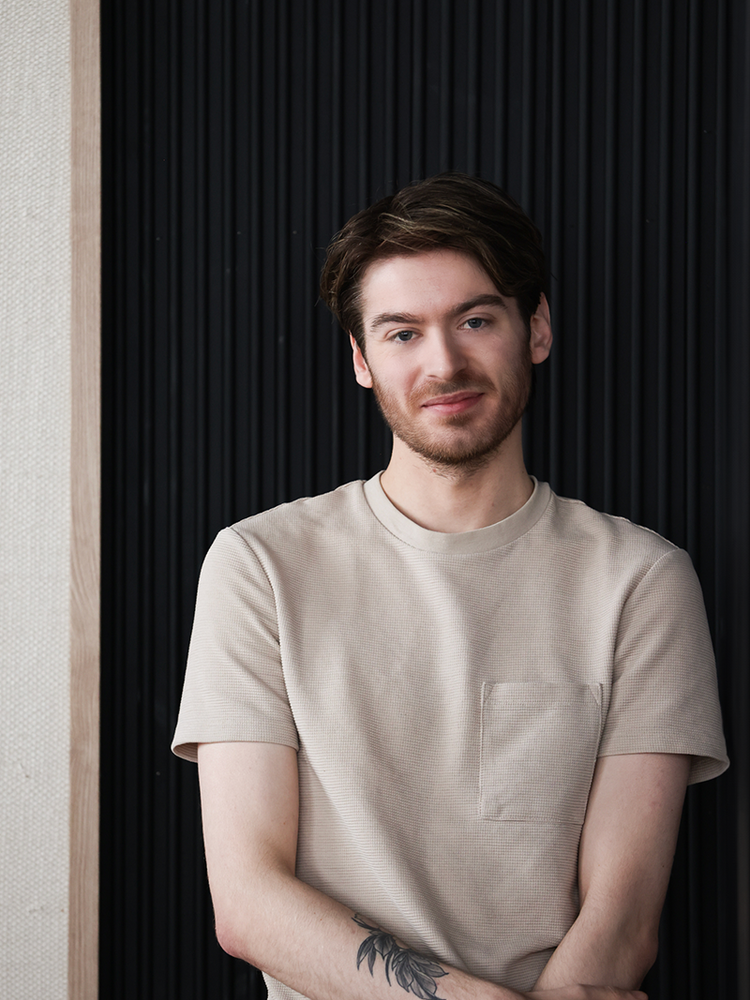 SAM Design – H&H Top 100 Designers in Canada