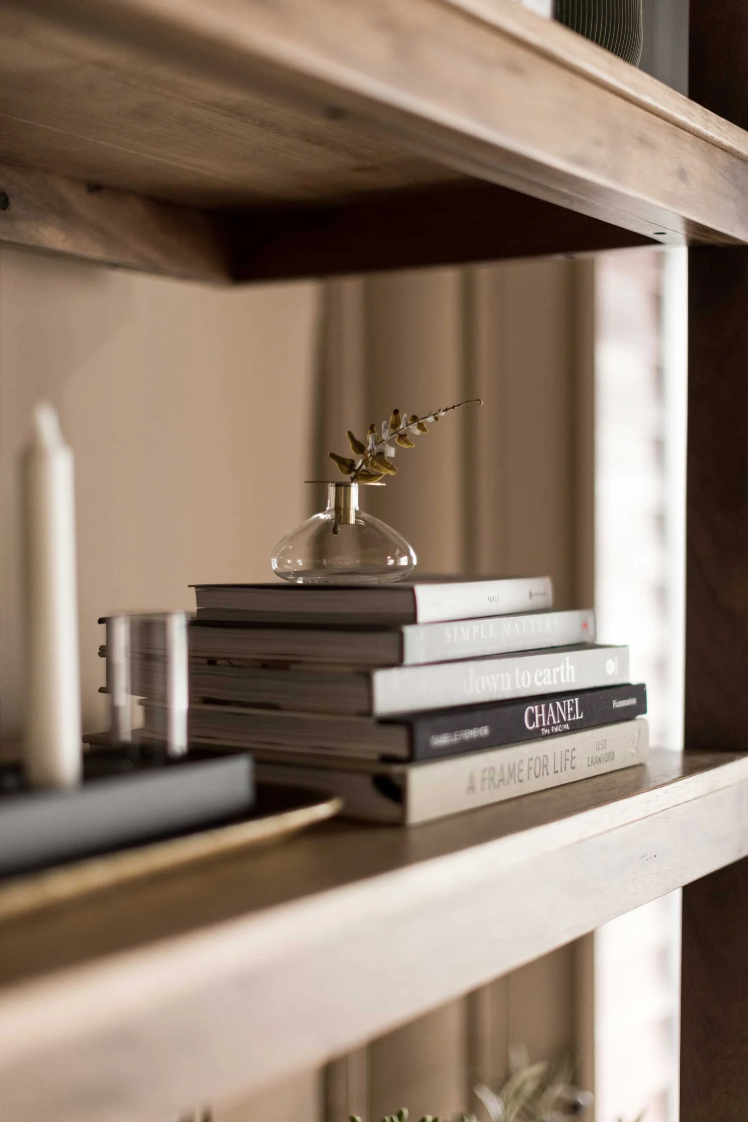 Dvele Boutique Inn — Interior Design & Furniture in St. John's, NL ...