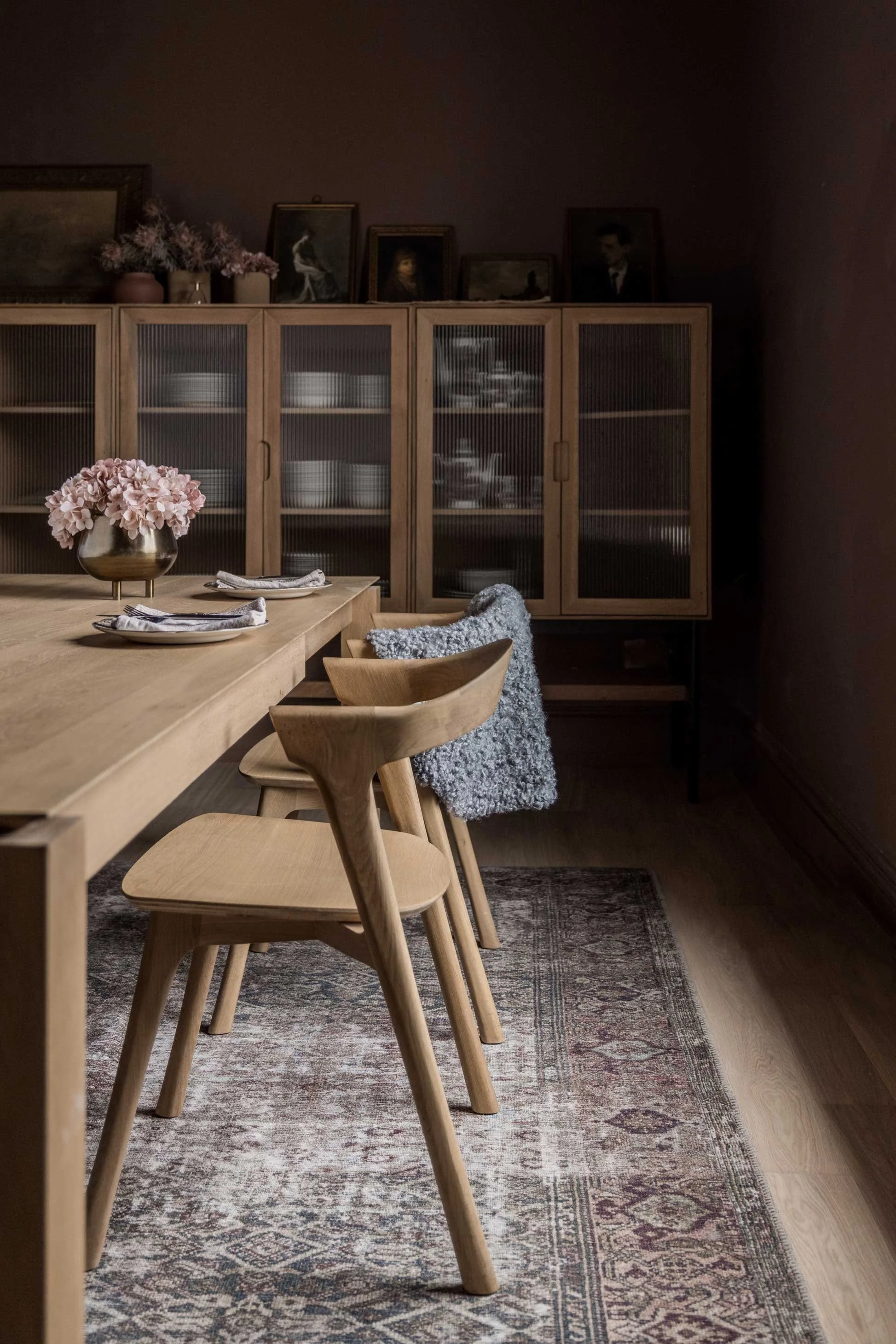 Dvele Boutique Inn — Interior Design & Furniture in St. John's, NL ...