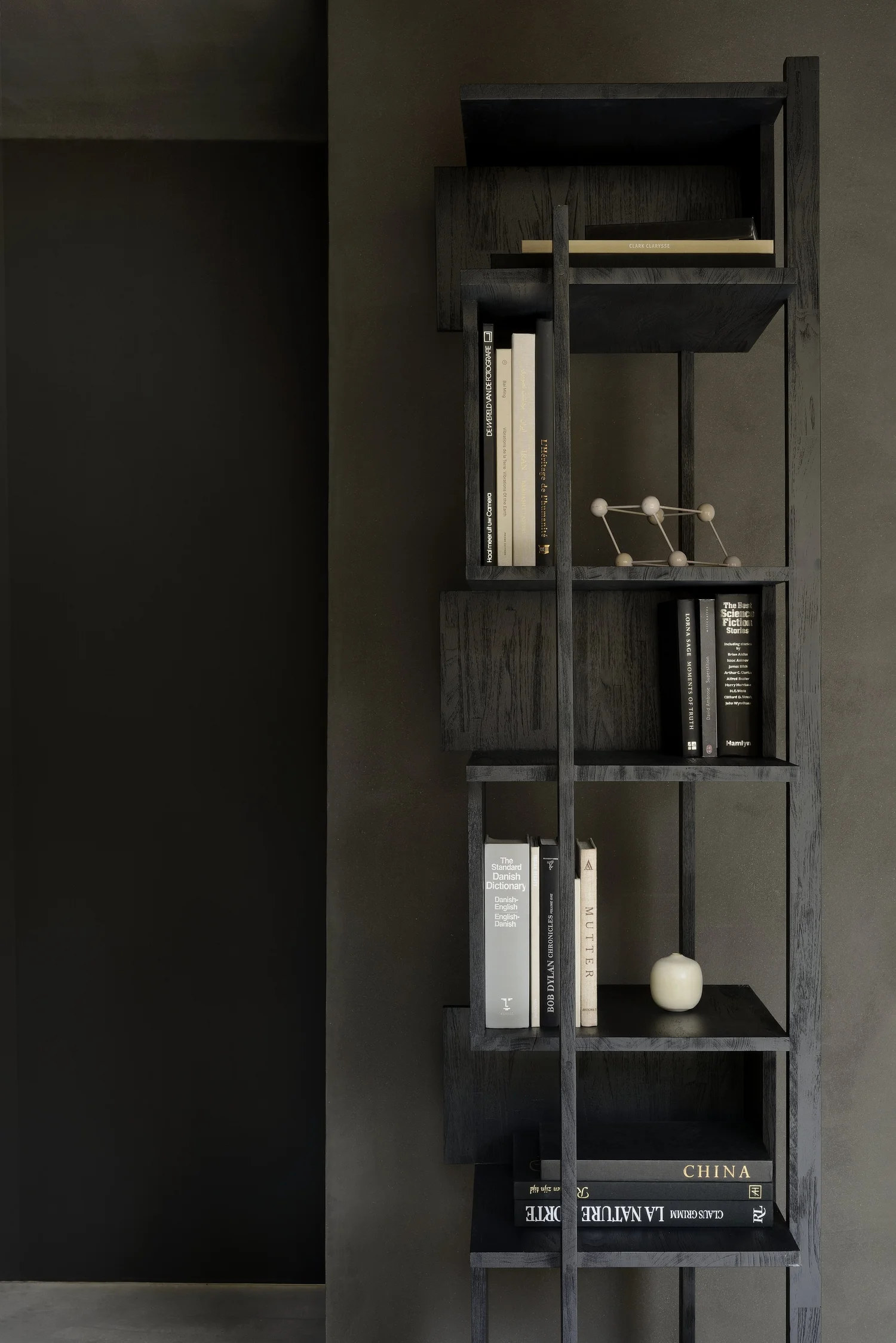 SAM Design – H&H Top 100 Designers in Canada