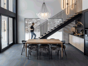 SAM Design – H&H Top 100 Designers in Canada