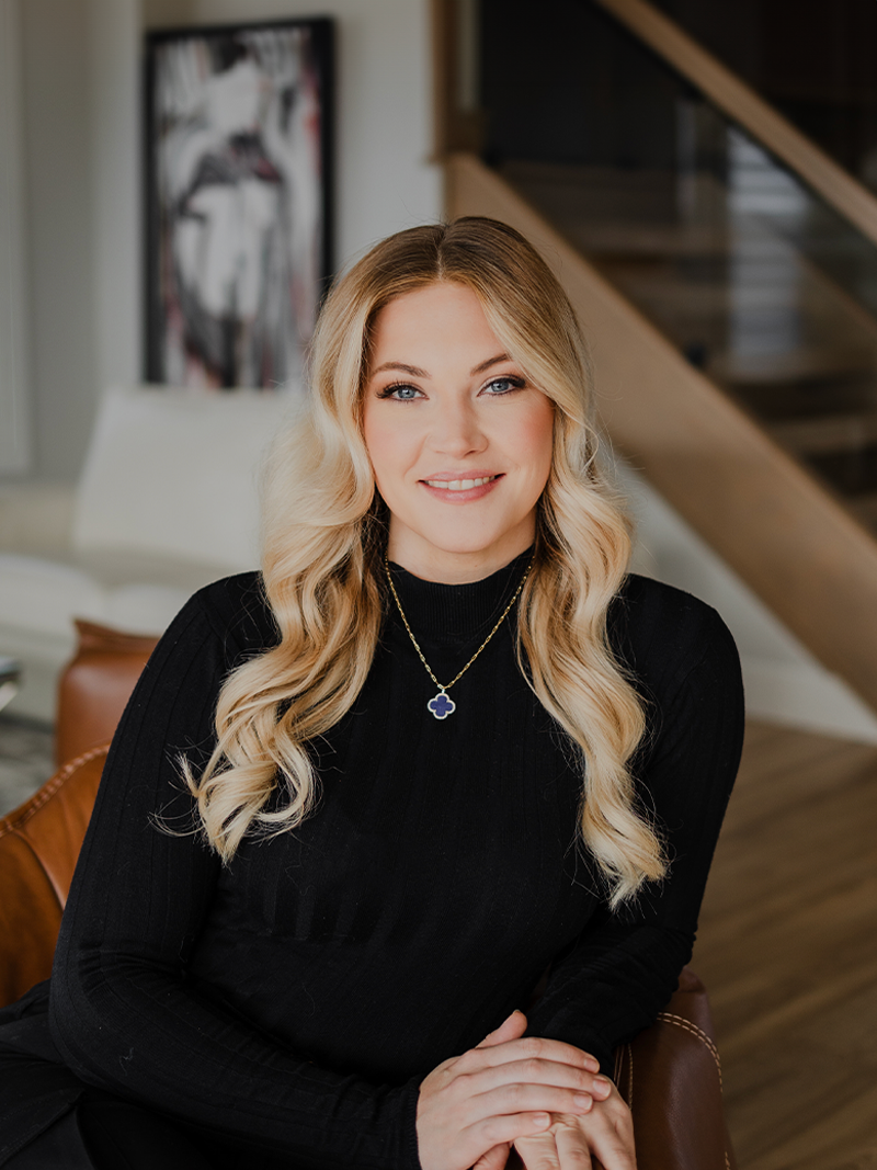 SAM Design – H&H Top 100 Designers in Canada