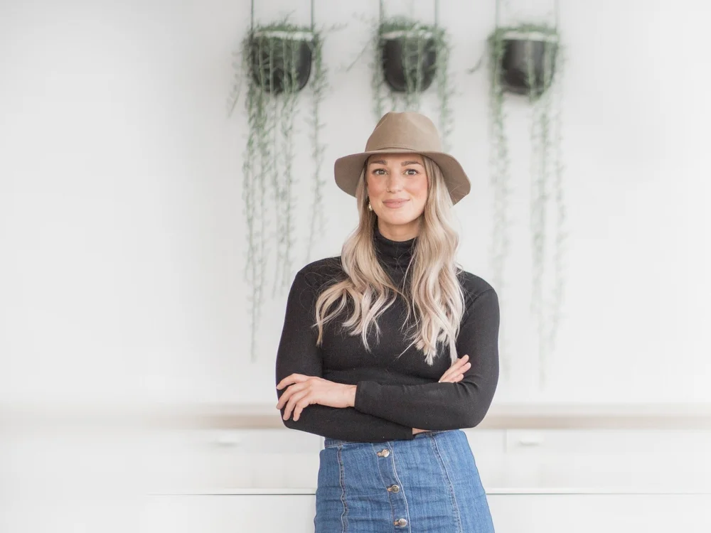 SAM Design – H&H Top 100 Designers in Canada