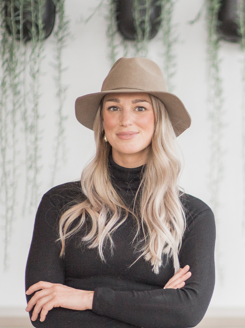 SAM Design – H&H Top 100 Designers in Canada