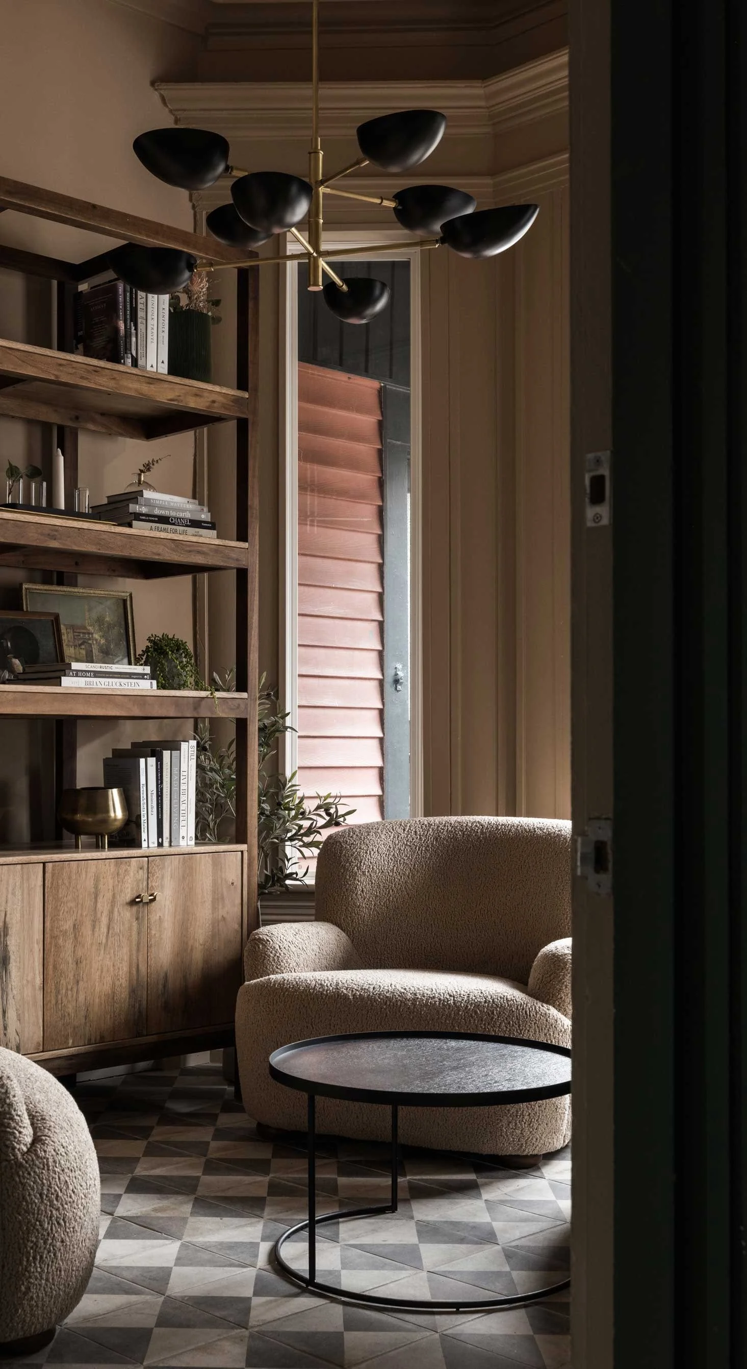 Dvele Boutique Inn — Interior Design & Furniture in St. John's, NL ...