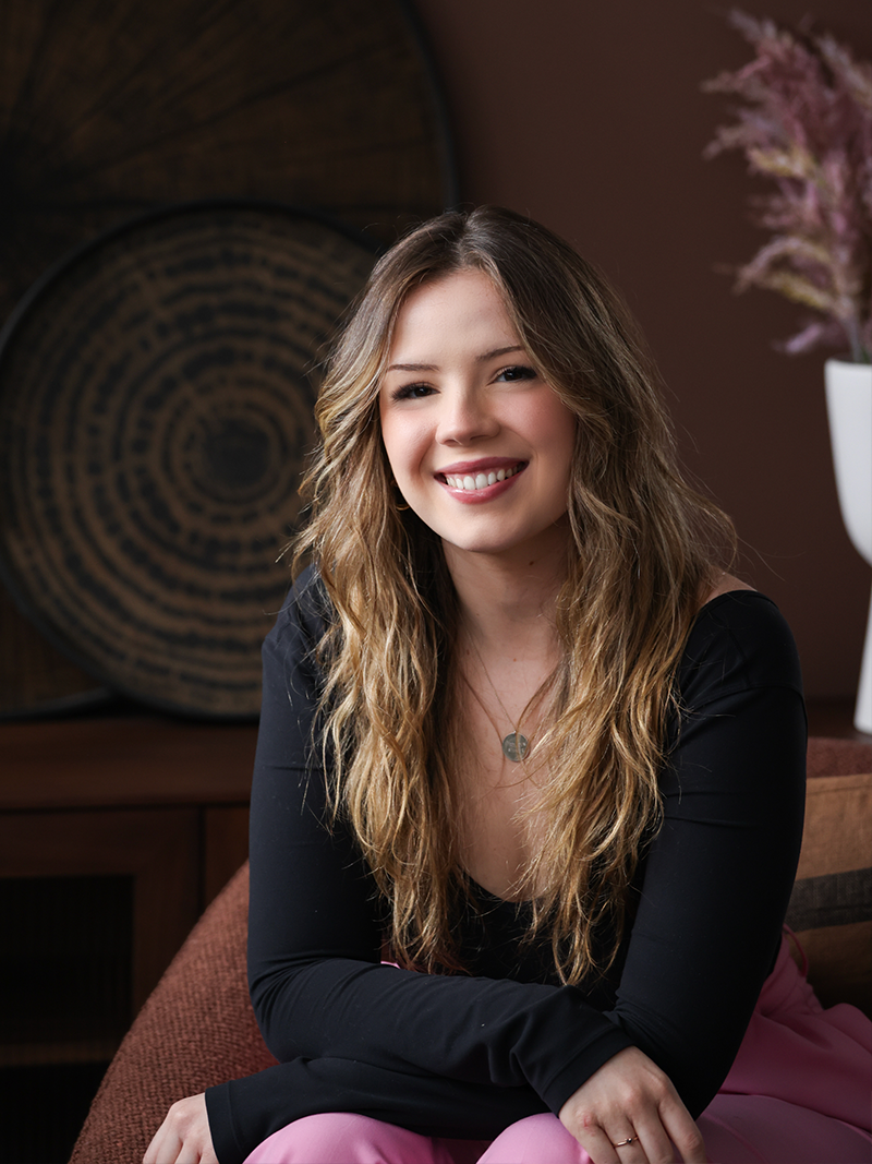 SAM Design – H&H Top 100 Designers in Canada