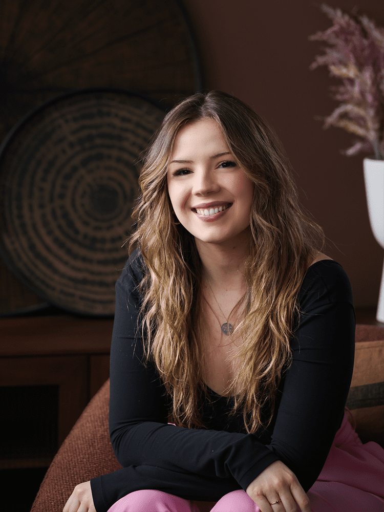 SAM Design – H&H Top 100 Designers in Canada