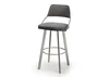 The Art of Sitting: Choosing the Right Stool for Your Space — Interior ...