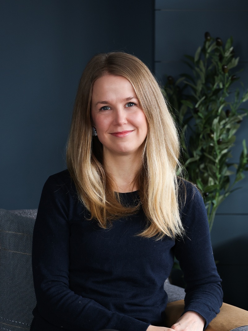 SAM Design – H&H Top 100 Designers in Canada