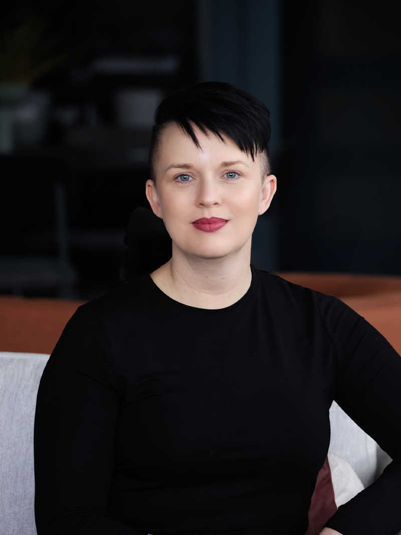 SAM Design – H&H Top 100 Designers in Canada