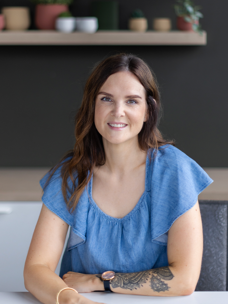 SAM Design – H&H Top 100 Designers in Canada