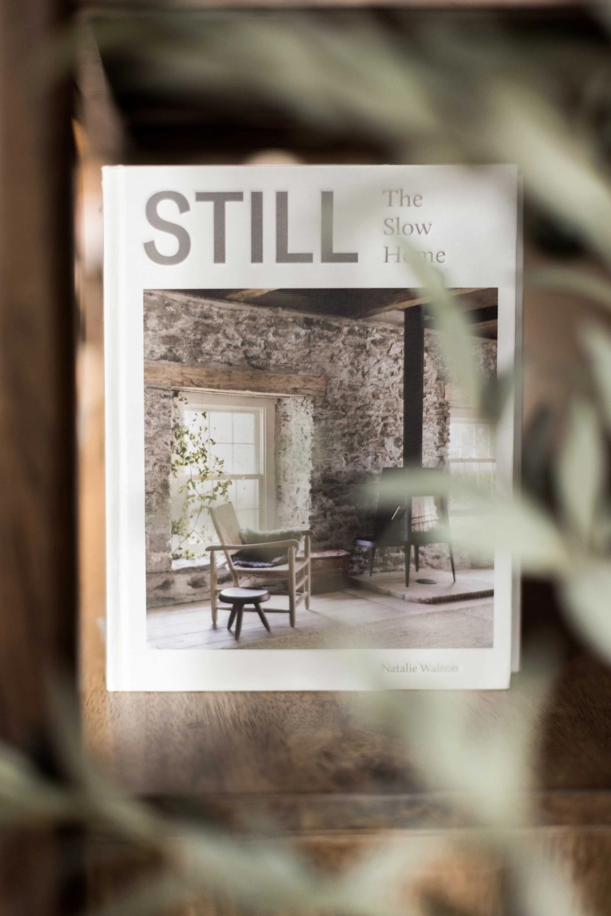 Dvele Boutique Inn — Interior Design & Furniture in St. John's, NL ...