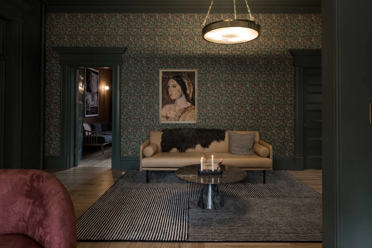 Dvele Boutique Inn — Interior Design & Furniture in St. John's, NL ...