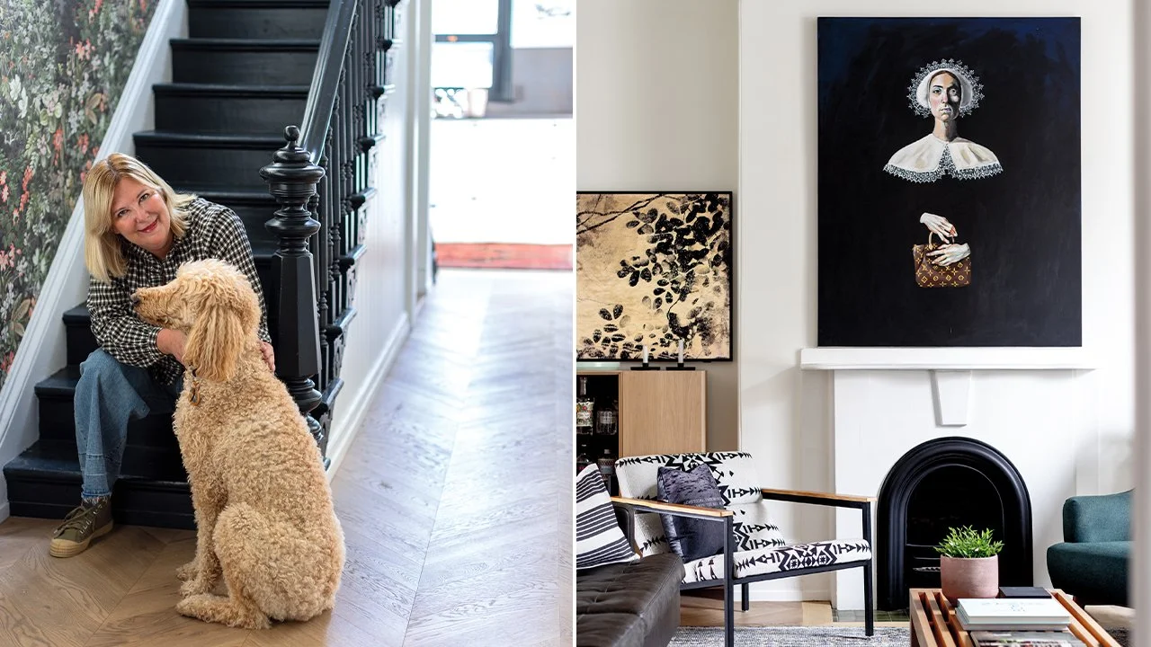 Lighting in St. John's, NL — Interior Design & Furniture in St. John's ...