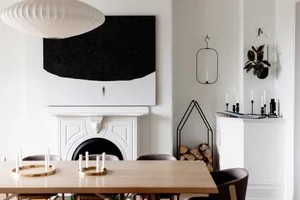 SAM Design – H&H Top 100 Designers in Canada