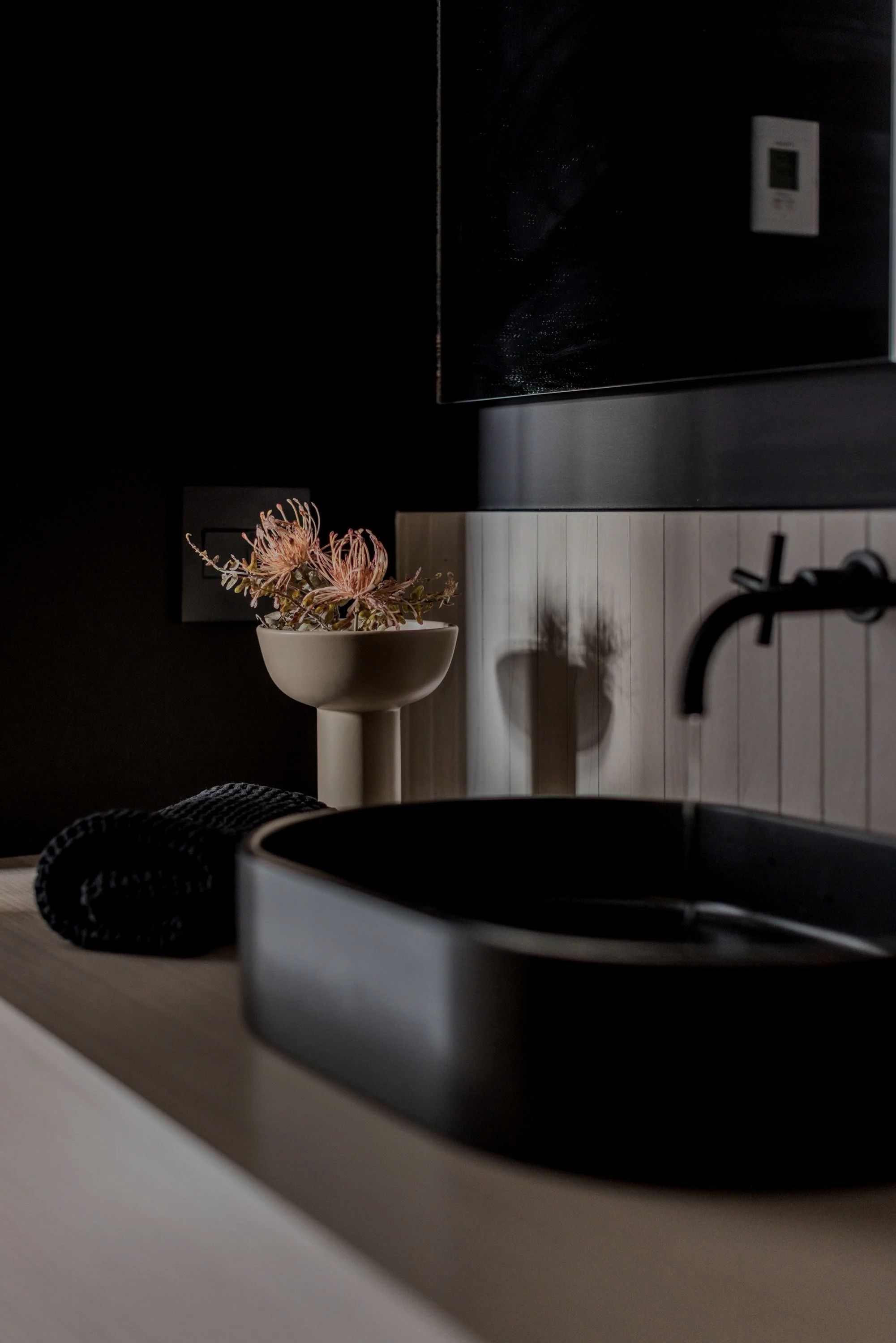 Interior Design & Furniture in St. John's, NL — SAM Design