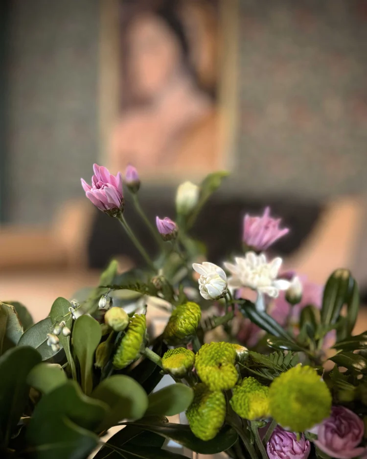 Dvele Boutique Inn — Interior Design & Furniture in St. John's, NL — SAM Design