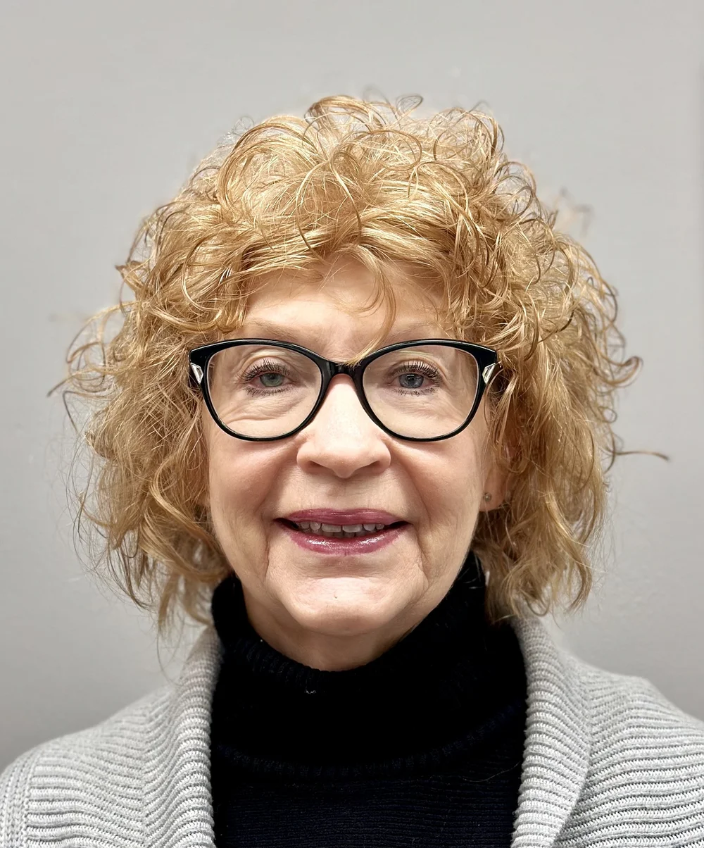 Our Team — Sunnyview Nursing Home & Apartments