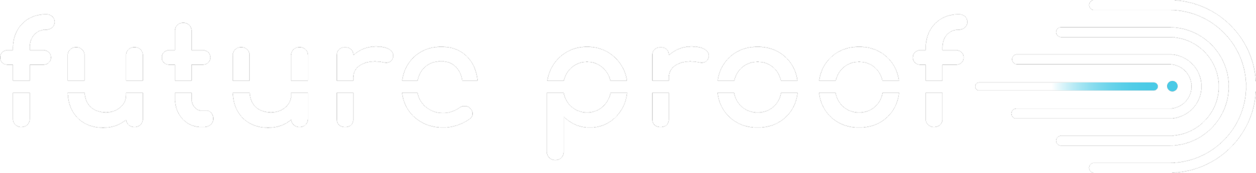 How to filter objects using DataWeave — Future Proof Consulting Services