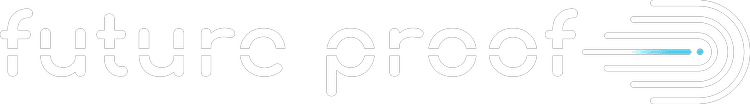 Future Proof Consulting Services