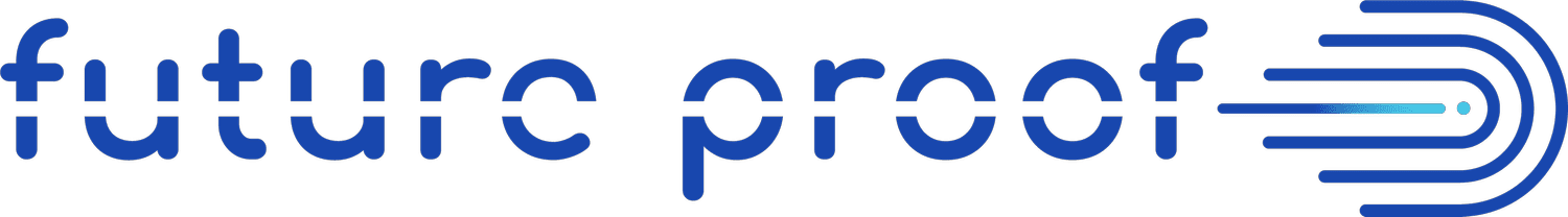 Future Proof Consulting Services