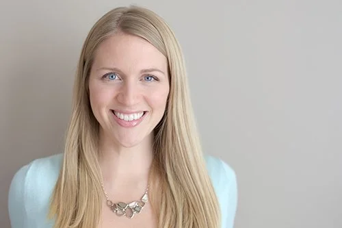 Healing Anxiety — Harmony Restored | Emotion Code Therapy, Goodbye Anxiety