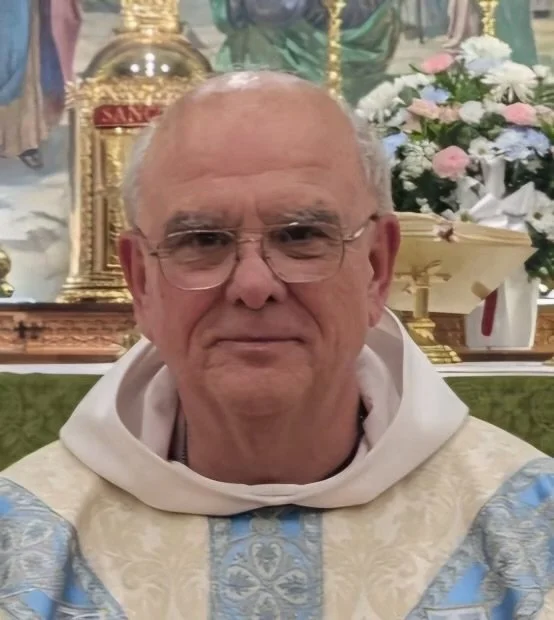 Faculty & Staff — Chesterton Academy of Saint John the Evangelist