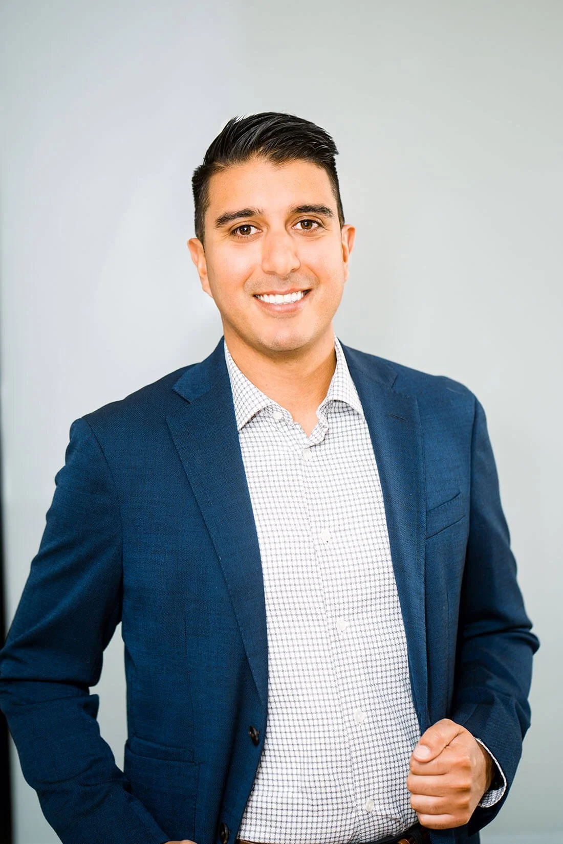 Team — Launch Alaska