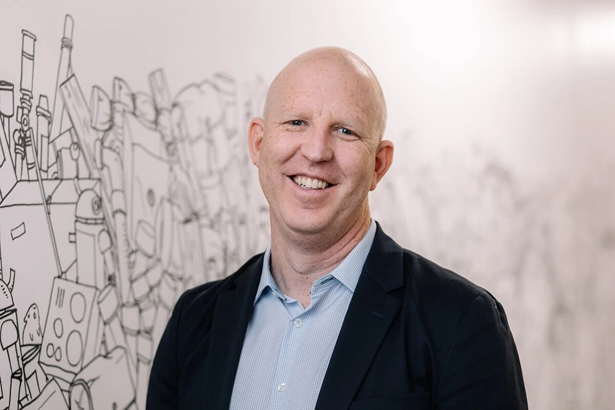 Team — Launch Alaska