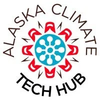 About Tech Deployment Track — Launch Alaska