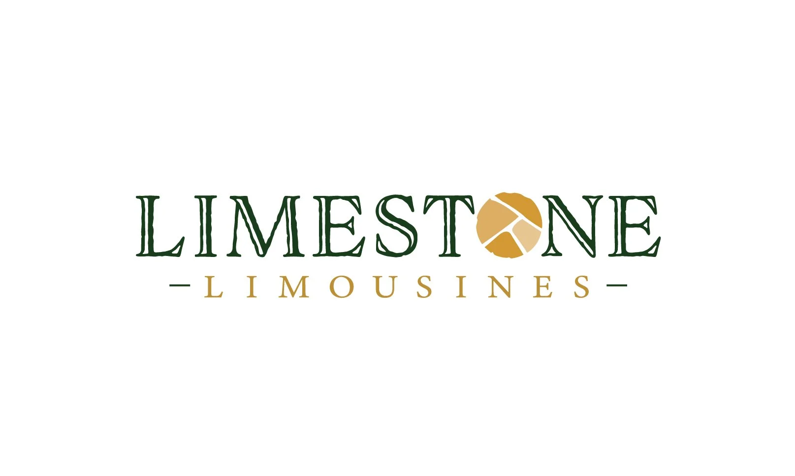 Limestone Limousines