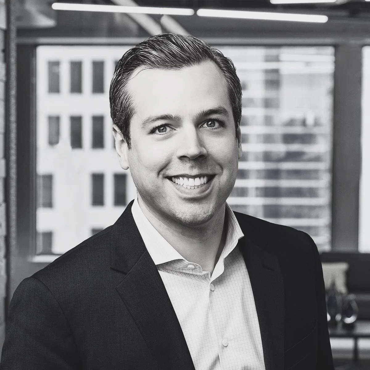 Our Team — Chicago Community Justice Foundation