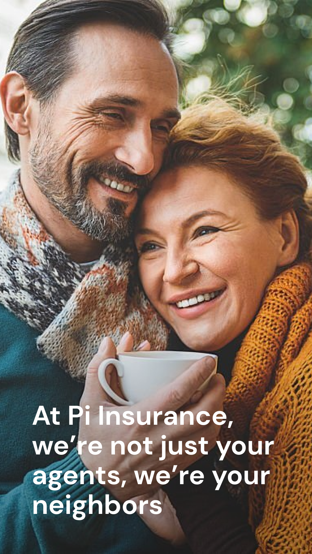 Pi Insurance Group - Salem, OR