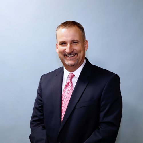 Meet the Family — SCIPHC