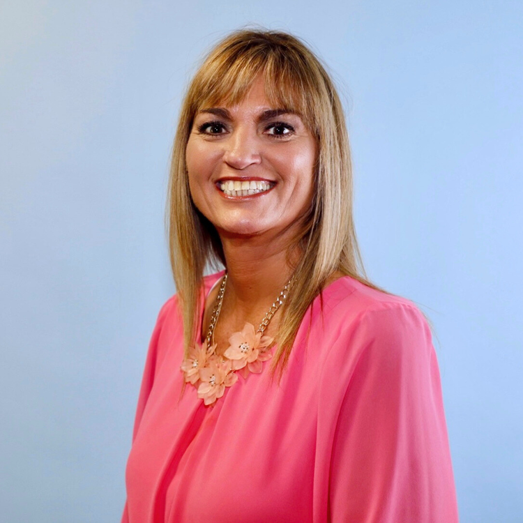 Meet the Family — SCIPHC