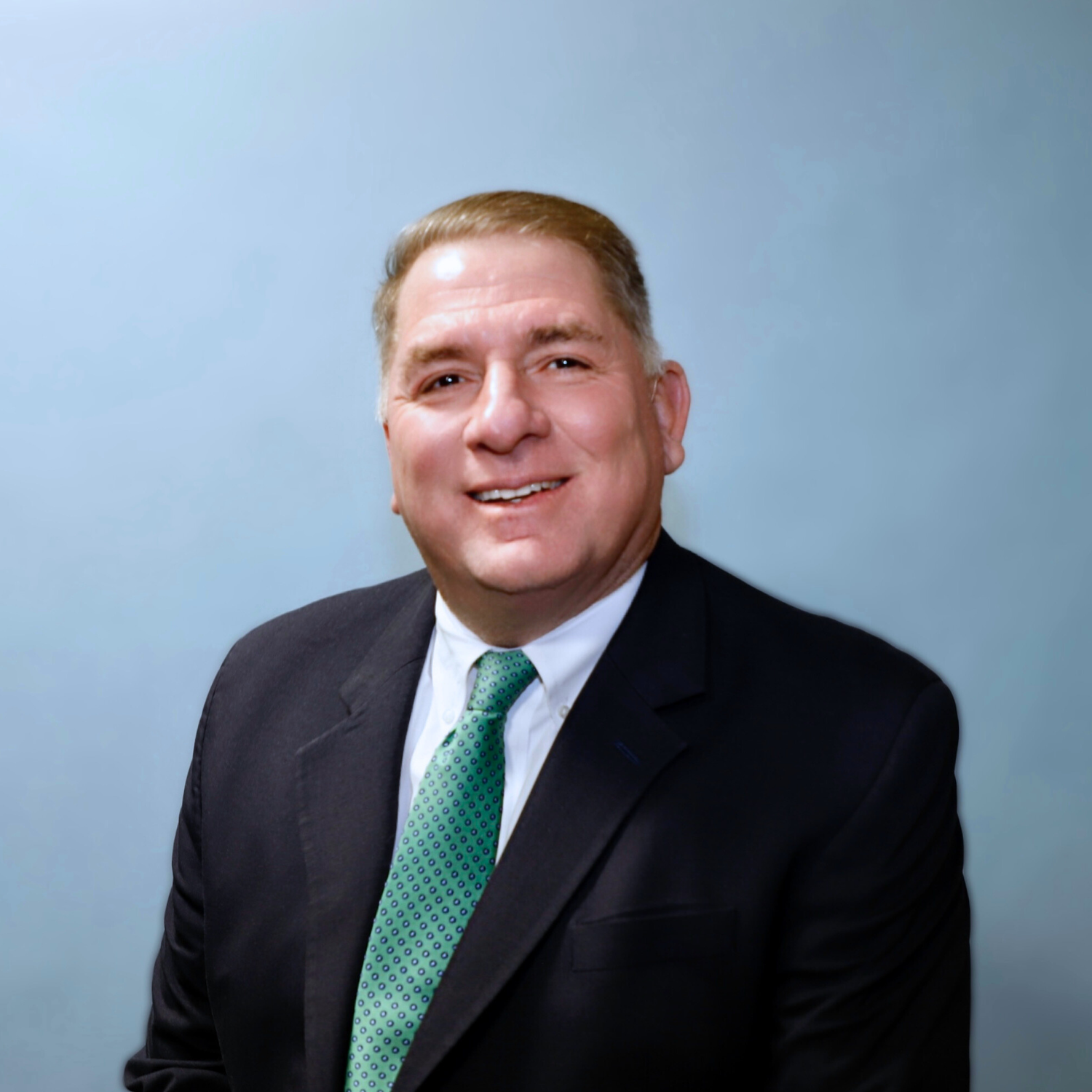 Meet the Family — SCIPHC