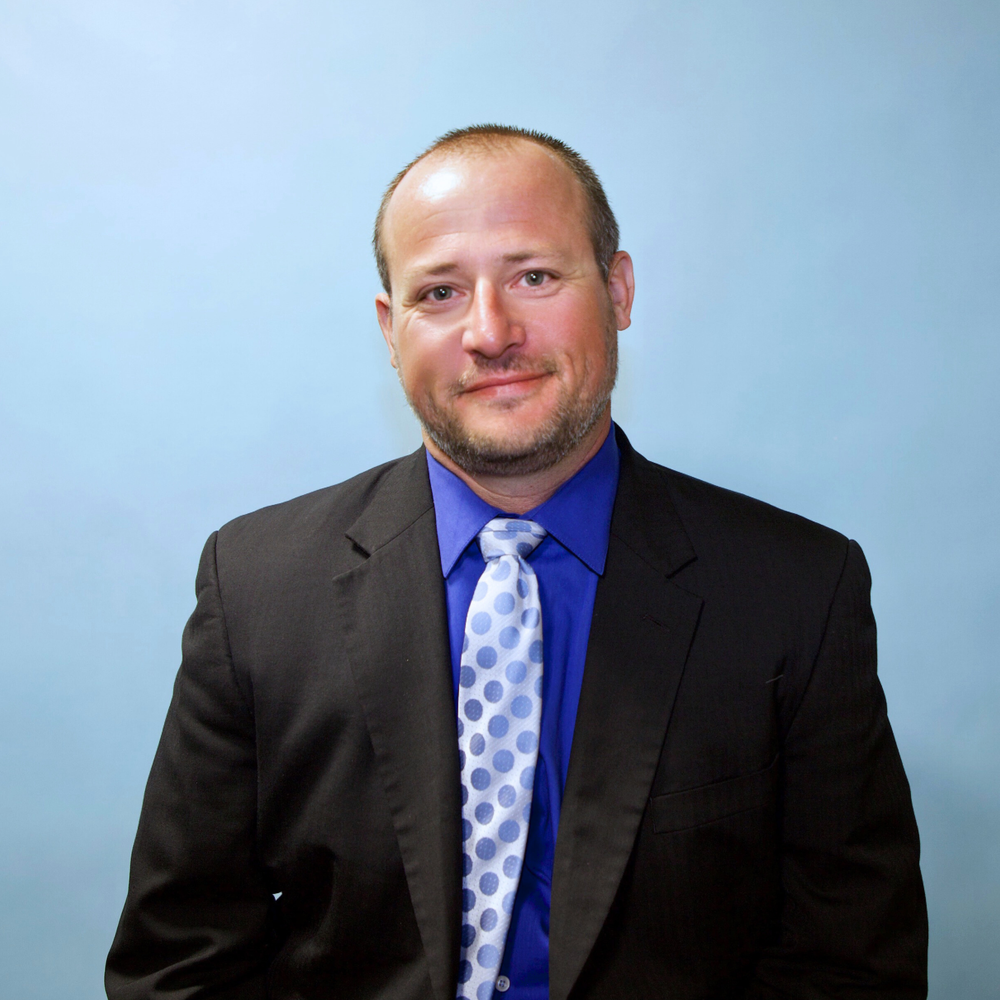 Meet the Family — SCIPHC