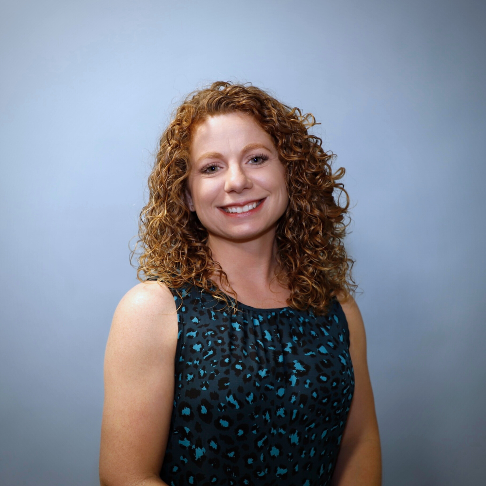 Meet the Family — SCIPHC