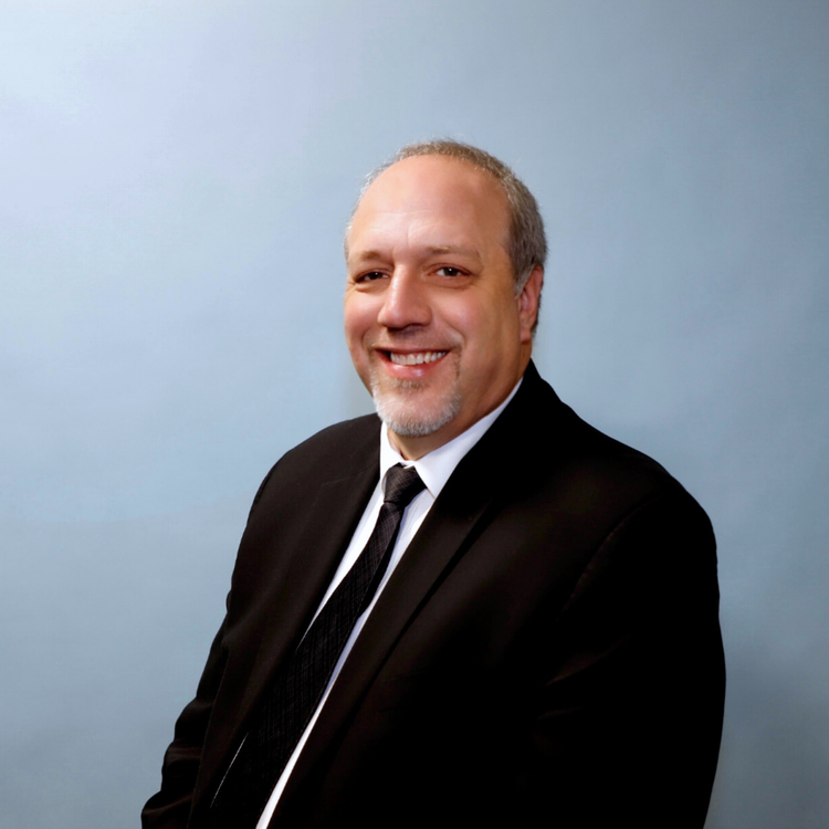 Meet the Family — SCIPHC