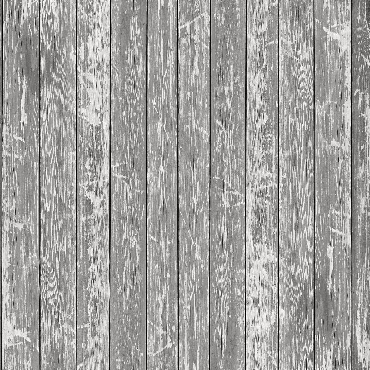 Fitness Center — Isles of Collier Preserve