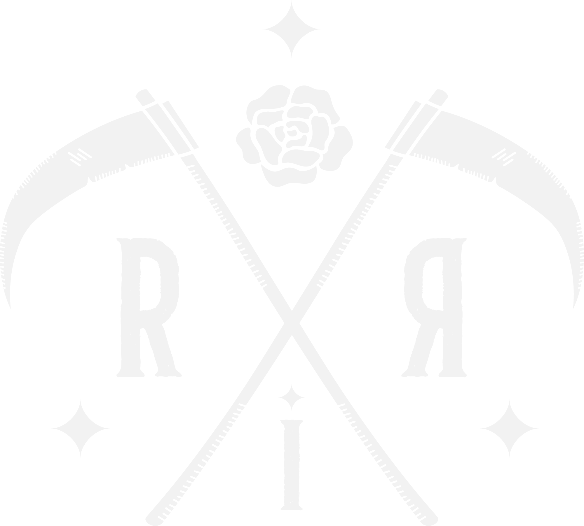 Fit For Rivals Symbol