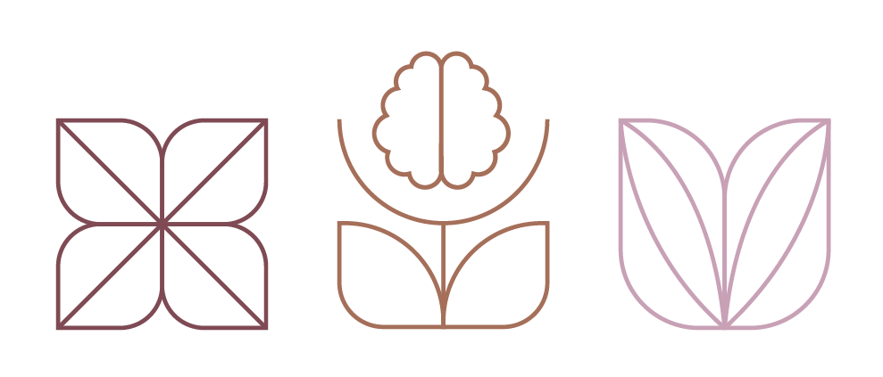 Mind Garden Wellness - Psychotherapy Practice